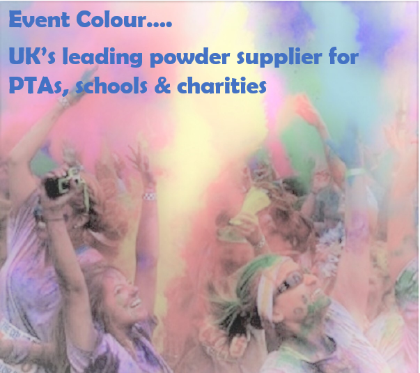 PTA+ How to find great raffle prizes