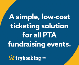 PTA+ Online raffles FAQs